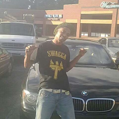 Stream Listen 2 Another planet by 45 bama gang featuring me, Krunkdaone ...