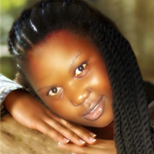 Stream 1kwame - Queen Leah Ma Heart Is Bleeding (remake)(prod. By ...