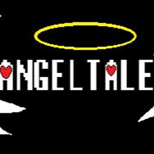 Stream (OUT OF MINUTES CHECK MY BIO!!) Xzena The Assassin | Listen to ...