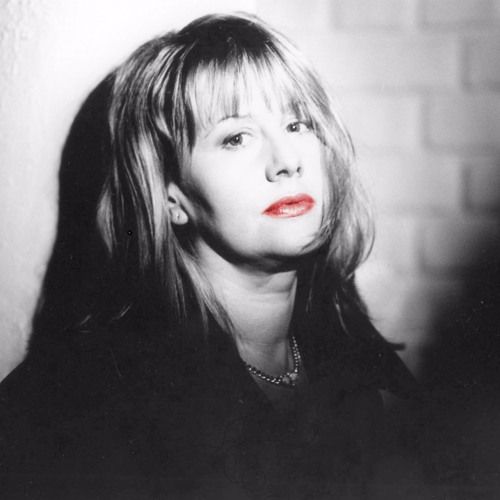 Stream Pustekuchen by Jutta van den Berg | Listen online for free on ...