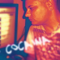 Logan Rio's Instagram, Twitter & Facebook on IDCrawl