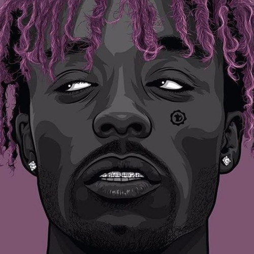 Stream Lil Uzi Vert - Call Me Right Back by AaronTheOutlaw | Listen ...