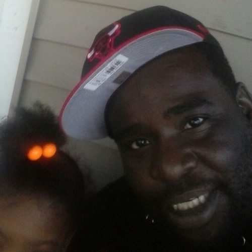 Stream 1982 x Jet Gang Bo x Produced By Kodak Beatz.mp3 by Porter Ave ...