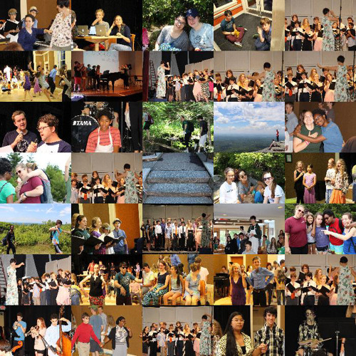 Stream Evan Johnson - quanta I - Basic Principles by Evan Johnson ...