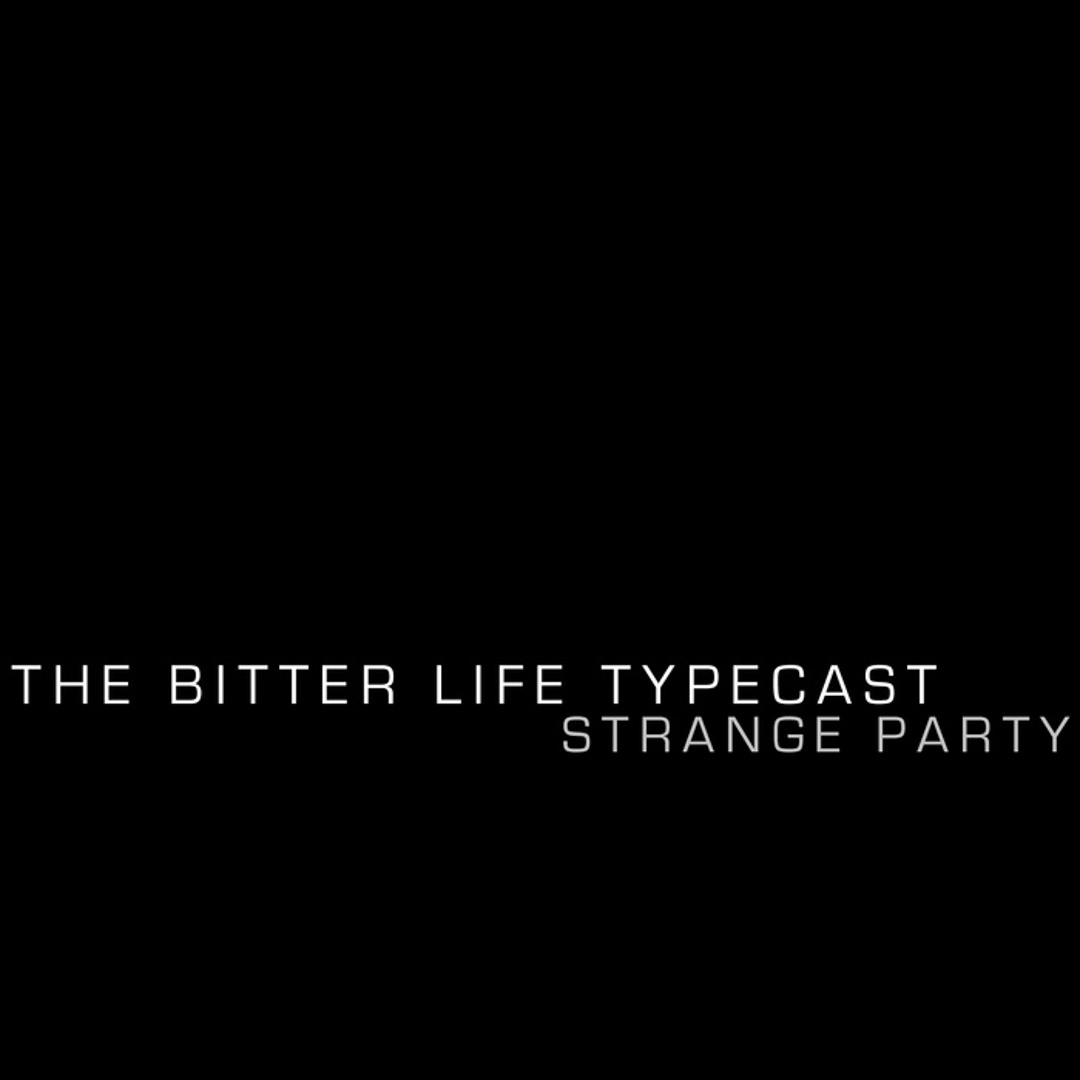 Stream Christmas City by The Bitter Life Typecast | Listen online for ...