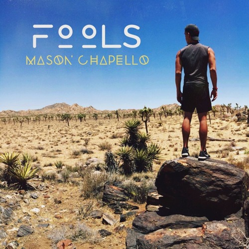 Stream Fools by mason chapello | Listen online for free on SoundCloud