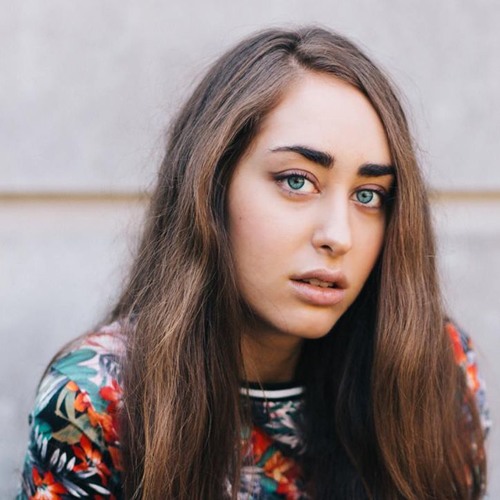 Stream Dalton York | Listen to smooth playlist online for free on ...