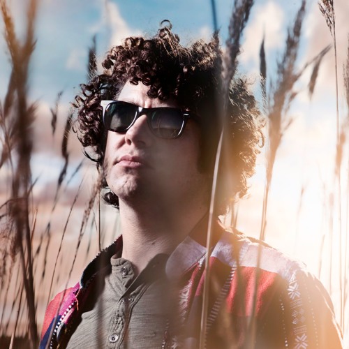 Stream Whatever Else Happens (Declan O'Rourke Cover) by G.D.C.music ... Stream Whatever Else Happens (Declan O'Rourke Cover) by G.D.C.music ...