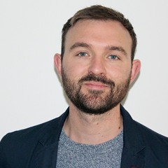 John Auld's Instagram, Twitter & Facebook on IDCrawl