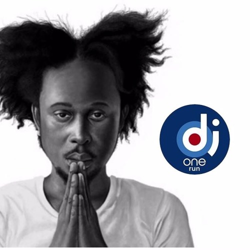 Stream Popcaan Medley (CLEAN) by DJ OneRun | Listen online for free on ...