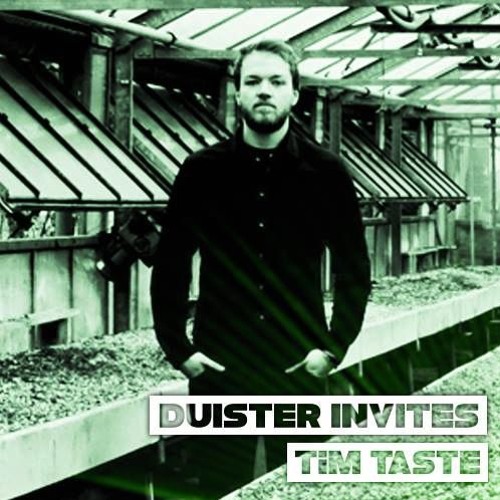 Stream TiM TASTE @ Duister Invites // Cirque Mystic, Aalst (Belgium) by ...