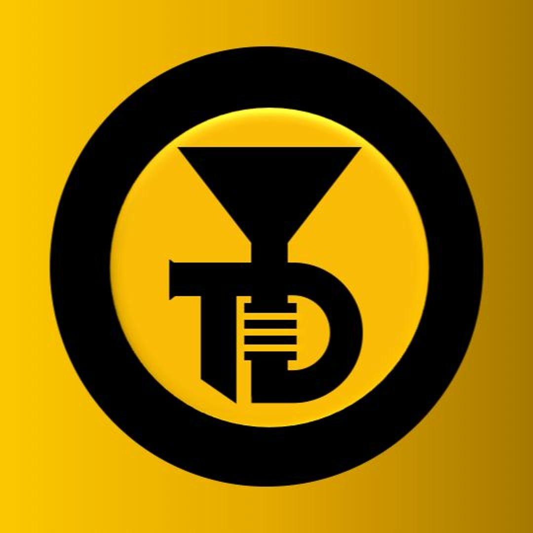 Stream Jimmy Jiten Agarwal | Listen to THE YELLOW DIARY playlist online ...
