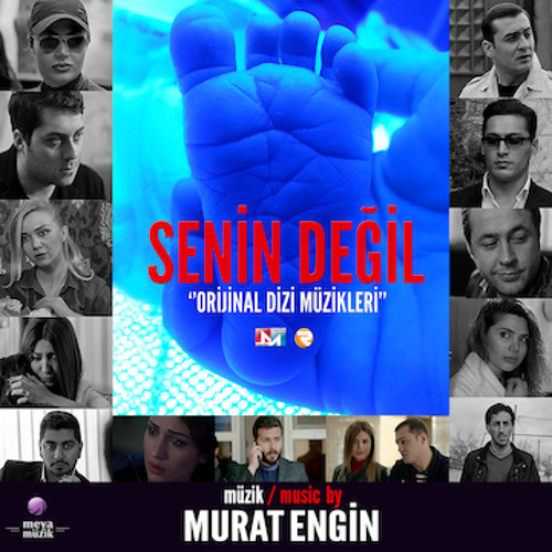 Stream Murat Engin-Kibir by MuratEngin | Listen online for free on SoundCloud