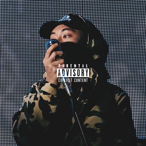 Stream #WA by OJ RIVER | Listen online for free on SoundCloud