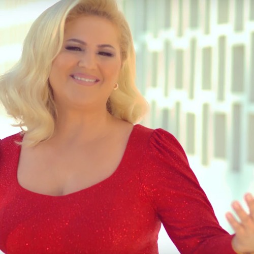 Shyhrete Behluli 2022