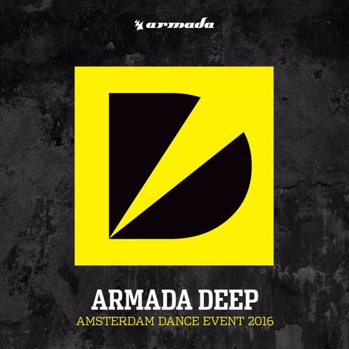 Stream Armada Record Box | Listen to Armada Deep - Amsterdam Dance ...