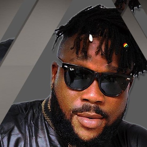 Stream K swag (lolly pop new mix).mp3 by kswag | Listen online for free ...