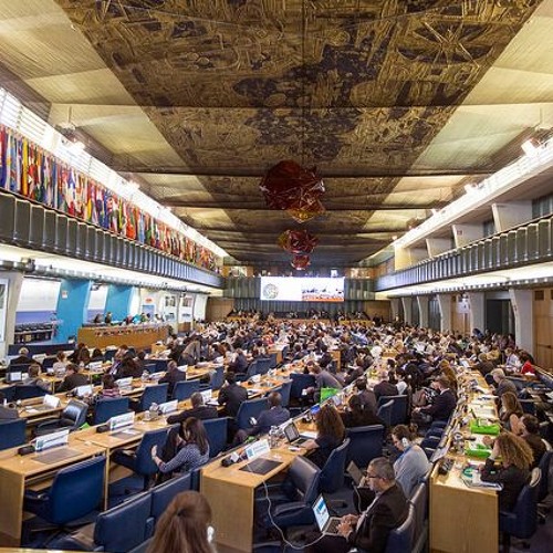 Stream Agriculture has big role to play in curbing greenhouse gas ...