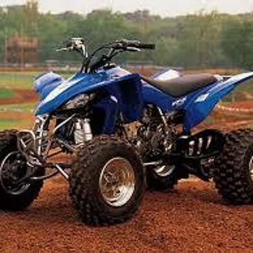 Stream Kasper Kwad up by R/C Maniac | Listen online for free on SoundCloud