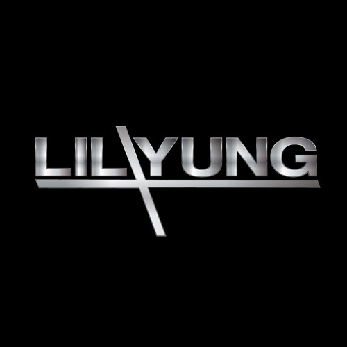 Stream Lil † Yung Mix 004 by Lil † Yung | Listen online for free on ...
