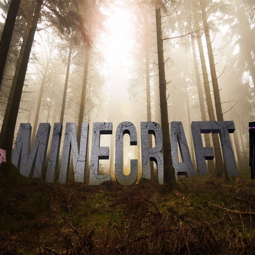 Stream TheDiamondMinecart // DanTDM full intro music his song 2016 ...