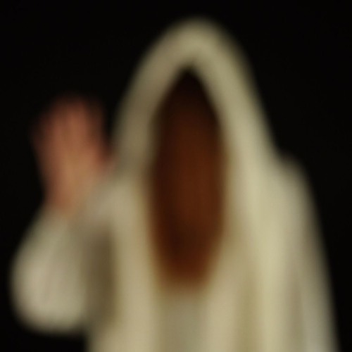 Stream El Hobb - Loading by Yallah Bye | Listen online for free on ...