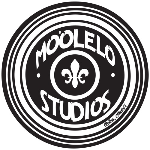 Stream We Are Family PRACTICE TRACK by MO'OLELO STUDIOS | Listen online ...