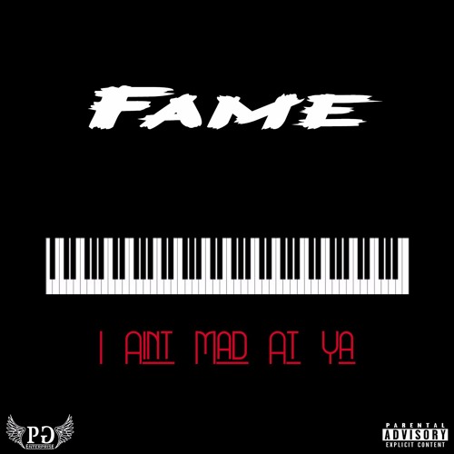 Stream user211611706 | Listen to bubbles aka hot rail queen mix ...