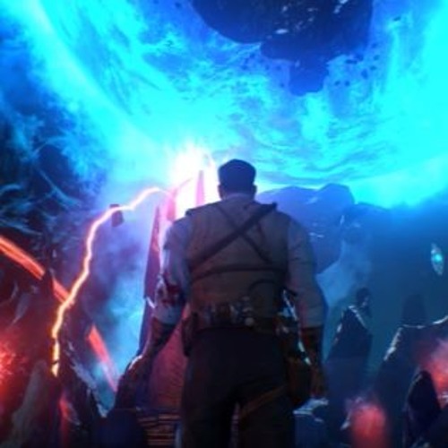 Stream "The Gift" Directors Cut Rip 2 - Kevin Sherwood/Elena Siegman ...