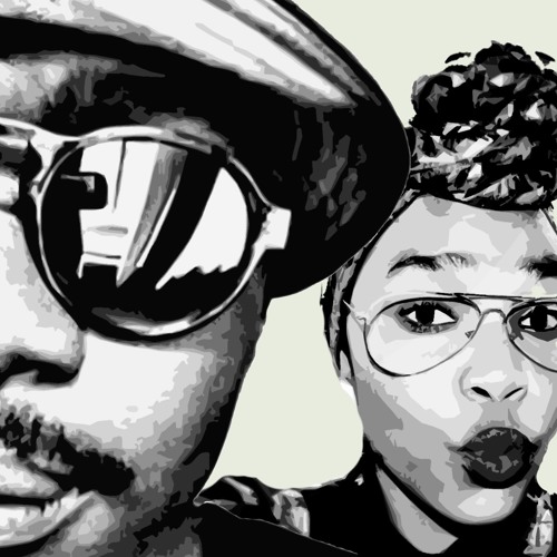 Stream Beyonce - Forward (sir Nova III Perspective Mix) feat. James ...