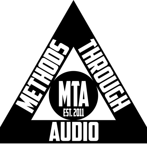 Stream Methods Through Audio | Listen to MTA Instrumental Catalog ...