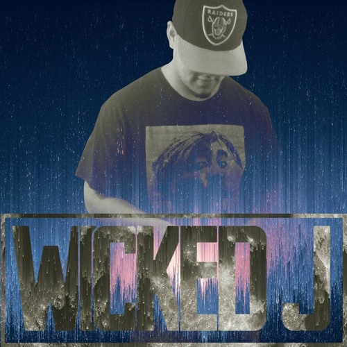 Stream The Crown by JWKD | Listen online for free on SoundCloud