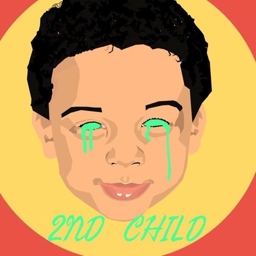 Stream 2nd Child | Listen to CHILDISH playlist online for free on ...