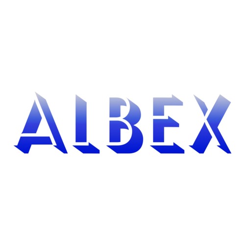 Stream Albex | Listen to Albex mixes playlist online for free on SoundCloud