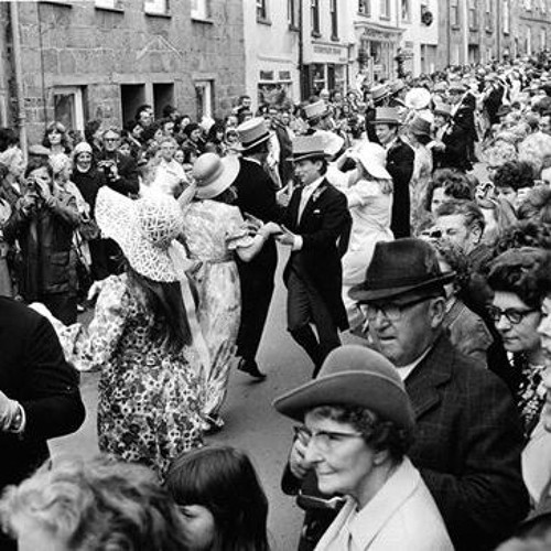 Stream Home For Flora by Harry Glasson | Listen online for free on ...