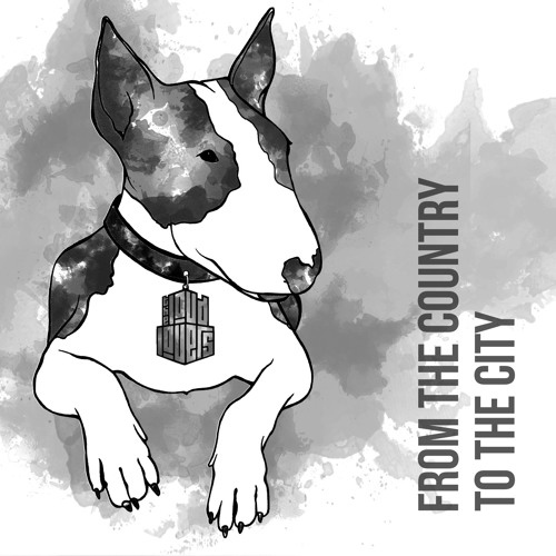 Stream Dark Fruit by The LoudLovers | Listen online for free on SoundCloud