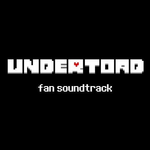 Stream [Undertoad AU] - Hotel by Andoro-T | Listen online for free on ...