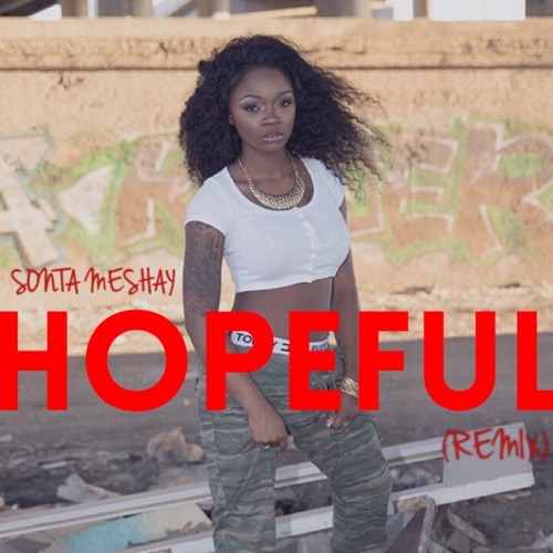 Stream Barbie Kash Sheffield | Listen to 💙😜💦 playlist online for free ...