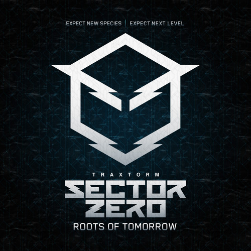 Stream Beatwall - MFKD by Sector Zero | Listen online for free on ...