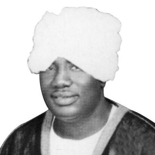 Stream يا عينى وين تلقى المنام.MP3 by Tariq Hashim | Listen online for ...