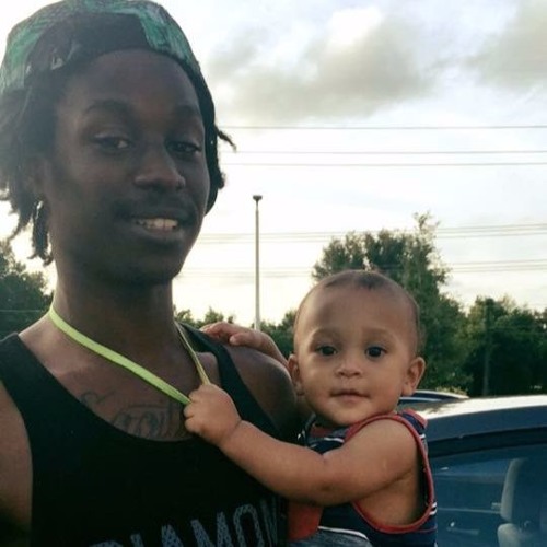 Stream The Zane Song by Cadistrophic | Listen online for free on SoundCloud