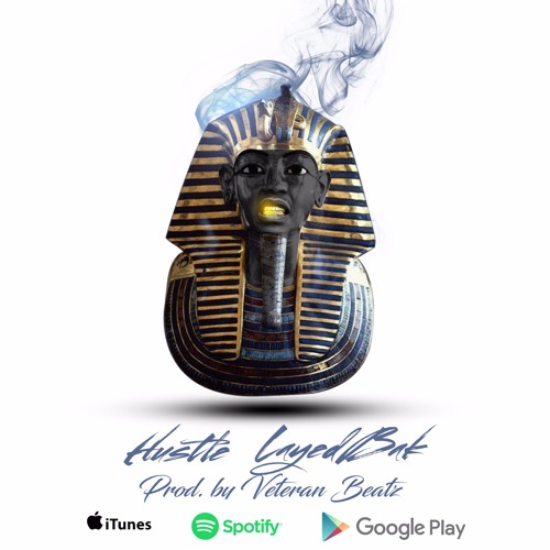 Stream Hustle (Prod by Veteran Beatz) by LayedBakDFR | Listen online ... Stream Hustle (Prod by Veteran Beatz) by LayedBakDFR | Listen online ...