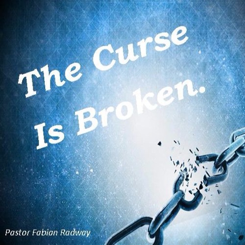 Stream The Power House | Listen to THE CURSE IS BROKEN playlist online ...