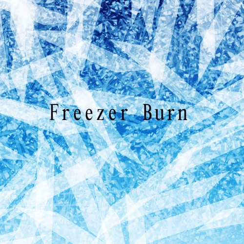 Stream Freezer Burn (FREE BEAT DOWNLOAD) by Joee Vee Beats | Listen ...
