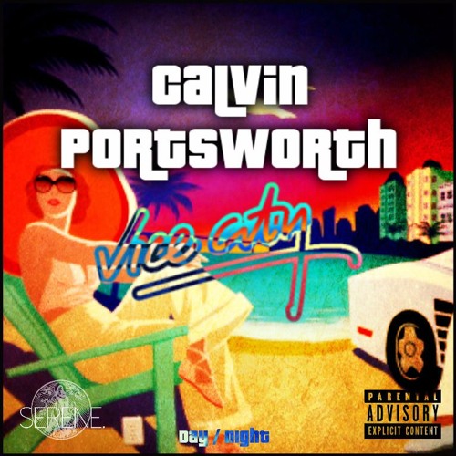 Stream Schemes [Prod. By Chris Dreamer] by Calvy P. | Listen online for ...