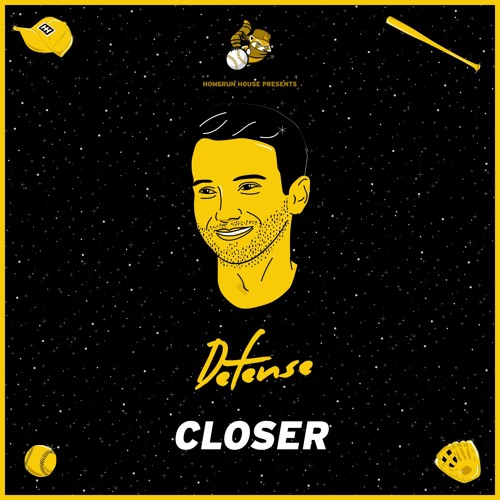 Stream Jose ramon marquez | Listen to TECNHO BEACH playlist online for ...