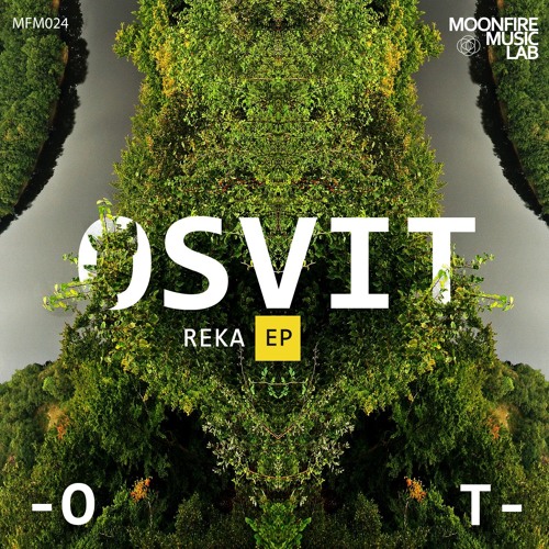 Stream Osvit - Red Wall by Moonfire Music Lab | Listen online for free ...
