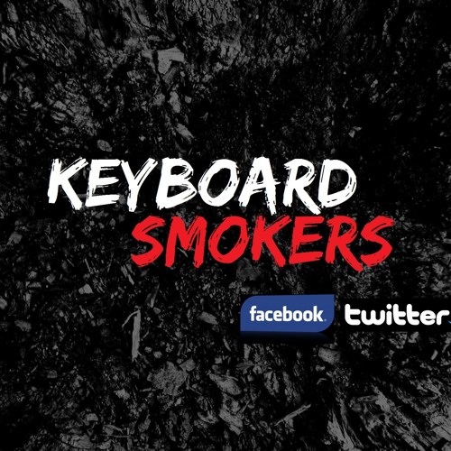 Stream ᴋᴇʏʙᴏᴀʀᴅ sᴍᴏᴋᴇʀs | Listen to Keyboard Smokers Playlist playlist ...