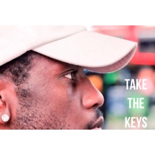 Stream TAKE THE KEYS (Prod. By K. Waves) by Klassik Poet. | Listen ...