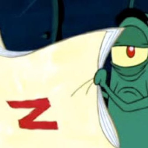 Stream funny blank banshee joke by KnightOfGames II [ARCHIVE] | Listen ...